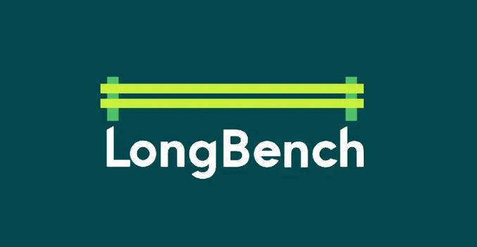 【發佈】LongBench 衡量模型的「長」，更有chatglm2-6B-32k 更新 - 數碼 - iNewsDB 日日新聞．掌握每日新鮮事