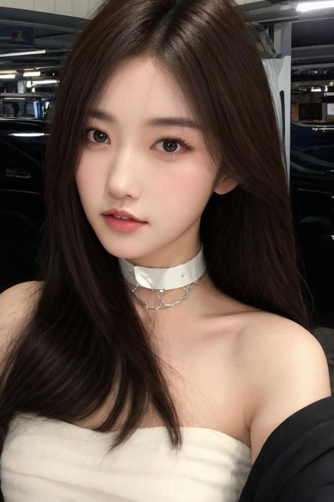 "重新定義幸福：38歲單身女士的情感成長之路" - 生活 - iNewsDB 日日新聞．掌握每日新鮮事