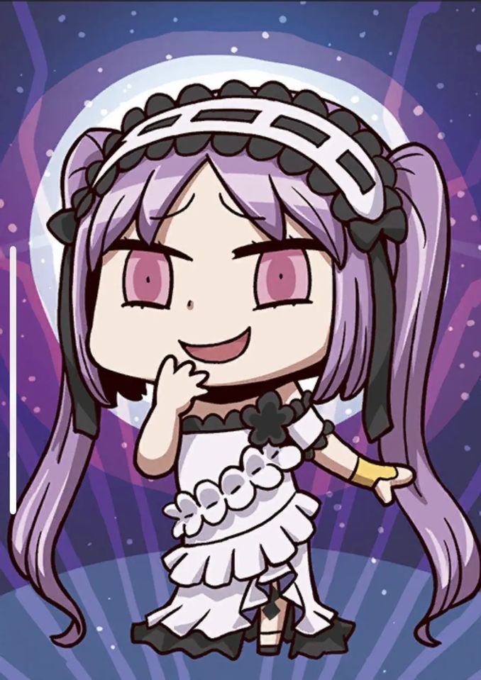 [FGO]愚人節限定卡面（No.41~No.60) - 遊戲 - iNewsDB 日日新聞．掌握每日新鮮事