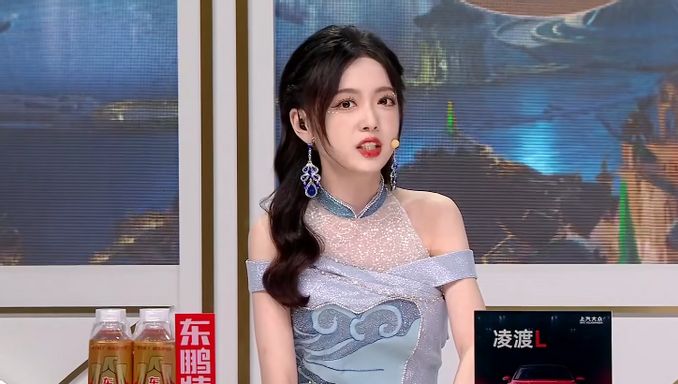 E星擊敗WB奪冠，FMVP歸屬引爭議，賽後採訪證明一切，都很意外 - 遊戲 - iNewsDB 日日新聞．掌握每日新鮮事