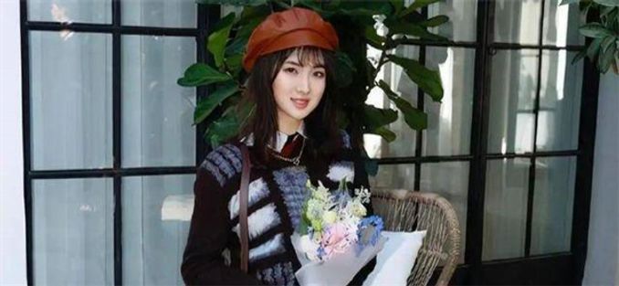 懸疑探案劇獵冰，張頌文和姚安娜主演嗎？ - 娛樂 - iNewsDB 日日新聞．掌握每日新鮮事