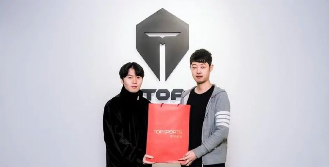 明年打進8強就算成功！JKL談S12成績：雖然丟人，但9強總比在家強 - 遊戲 - iNewsDB 日日新聞．掌握每日新鮮事