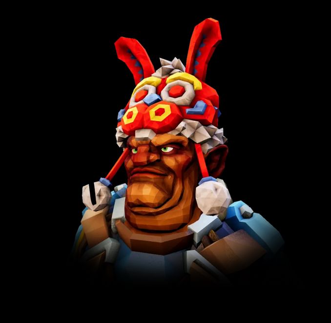 Deep Rock Galactic 深巖銀河 Season 04 Critical Corruption 全解鎖存檔 - 遊戲 ...