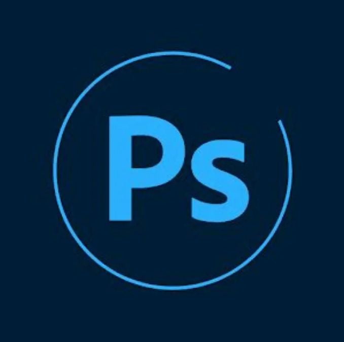 Adobe Photoshop 2022 for Mac v23.3.1 簡體中文版直裝 - 數碼 - iNewsDB 日日新聞．掌握每日新鮮事