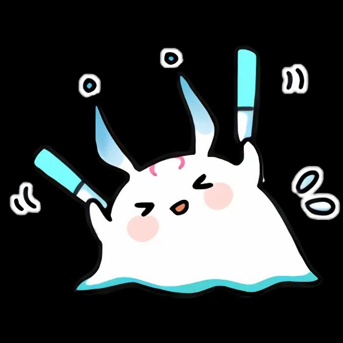 蕾米Remi UP主大表情無損放大 - 動漫 - iNewsDB 日日新聞．掌握每日新鮮事