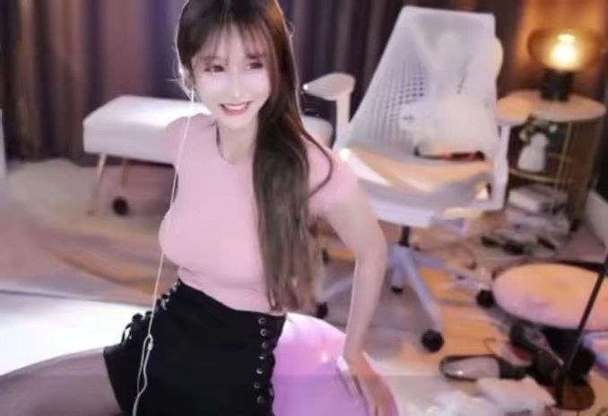 可愛的埋埋與不二丸嘰聯手整活，AJ卻賺翻了？網友直呼：丟人！ - 遊戲 - iNewsDB 日日新聞．掌握每日新鮮事