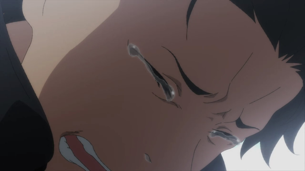 Re0：讓世界畏懼的七大魔女的祕宗揭露，不爲人知的祕密大放送！ - 動漫 - iNewsDB 日日新聞．掌握每日新鮮事