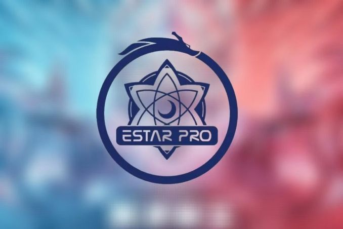 KPL隊伍榮譽榜更新，重慶狼隊七冠登頂！成都AG居然還能進前五？ - 遊戲 - iNewsDB 日日新聞．掌握每日新鮮事