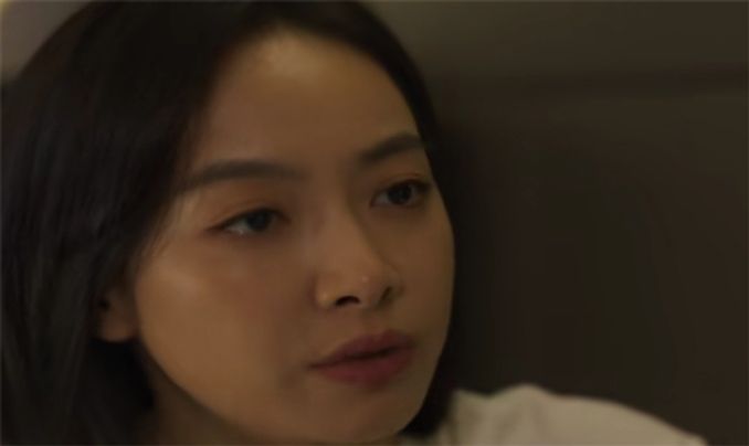 《溫暖的甜蜜的》南飛母親的心結是什麼？ - 娛樂 - iNewsDB 日日新聞．掌握每日新鮮事