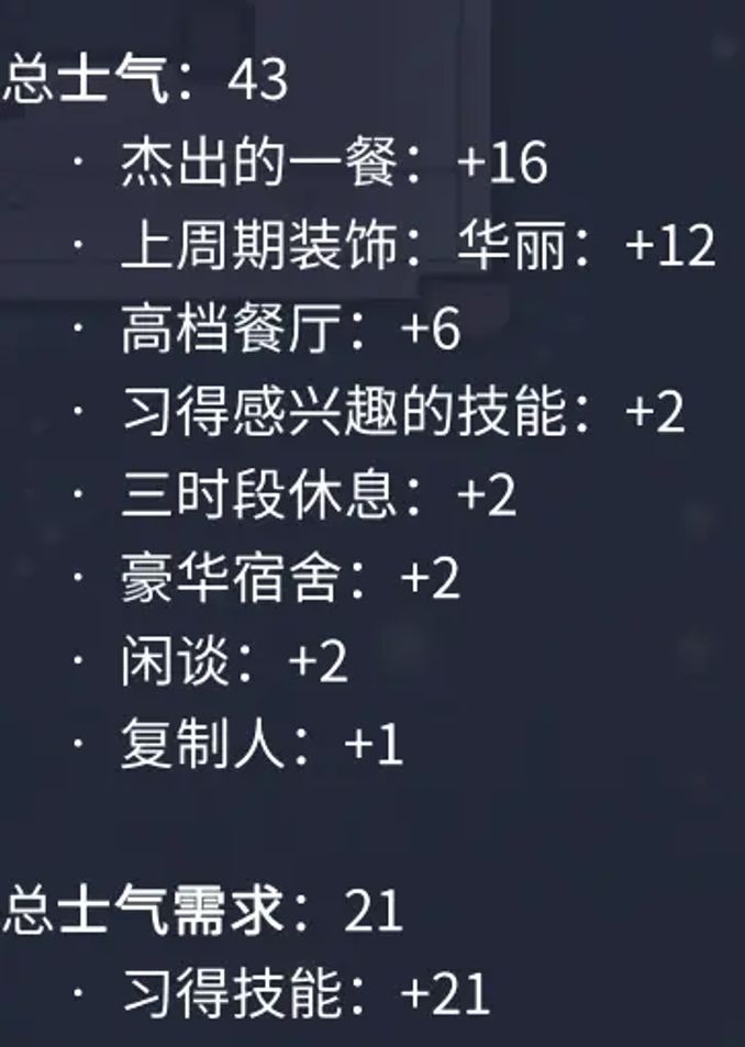 缺氧DLC太空艙 Part1 （高壓單人）23/5 - 遊戲 - iNewsDB 日日新聞．掌握每日新鮮事