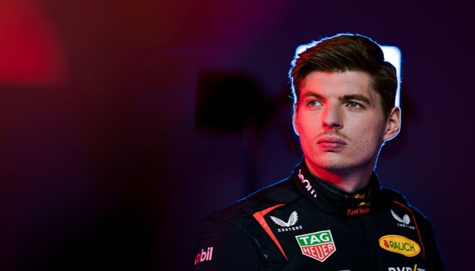 PUMA連丟邁凱輪、紅牛兩支F1車隊，搶下贊助的英國品牌Castore什麼來頭 Castore是近些年成長最快的英國運動品牌之一。 - 運動 ...