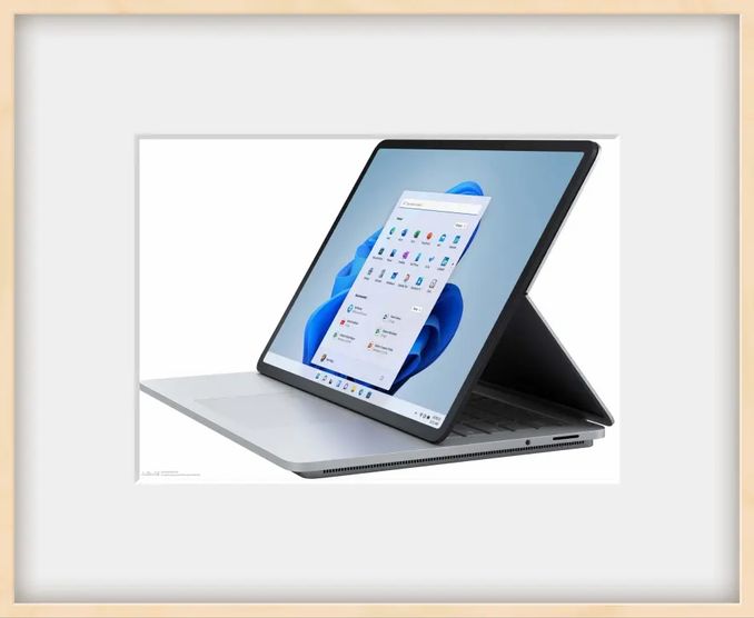 配紫光展銳處理器和特別版 Win11 系統，消息稱微軟將於明年夏季推出 Surface RT 2023