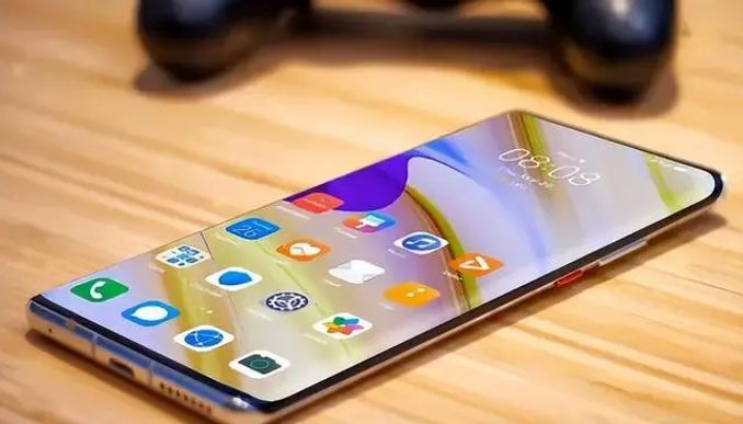 華為P60 Pro+曝光，屏下相機+驍龍8Gen2，值得期待 - 數碼 - iNewsDB 日日新聞．掌握每日新鮮事