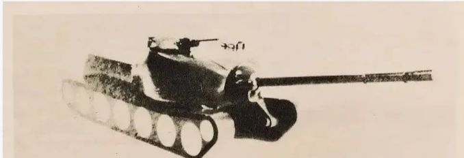 八金介紹第九期（TS-5，XM66F）