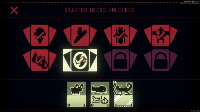 Inscription(Kaycee's Mod) 通關紀念 - 遊戲 - iNewsDB 日日新聞．掌握每日新鮮事