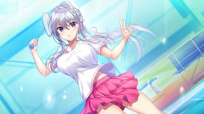 【CG鑑賞】アスカさんはなびかない - 遊戲 - iNewsDB 日日新聞．掌握每日新鮮事