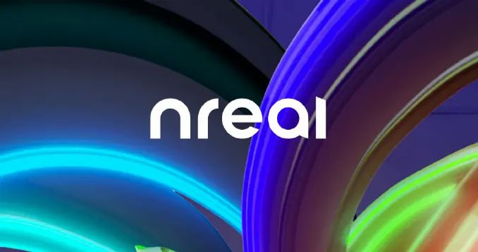 8月 | VR/AR全球融資月刊：國內外共計9筆，已披露總額約5301萬美元 - 數碼 - iNewsDB 日日新聞．掌握每日新鮮事