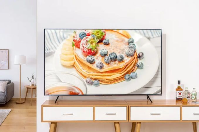 創維GLED電視A63評測：288Hz刷新率+自研Smart MiniLED 主流價位不將就 - 數碼 - iNewsDB 日日新聞．掌握每日新鮮事