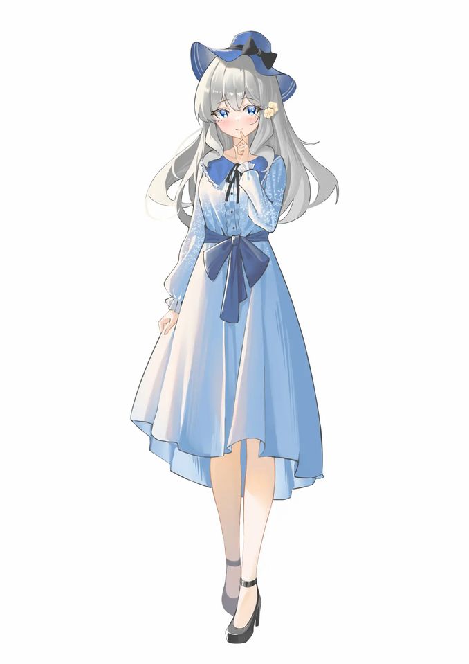 軌道計劃-鐵路客車 角色簡介 第一期 何莉瑩 BSP RZ25T - 動漫 - iNewsDB 日日新聞．掌握每日新鮮事