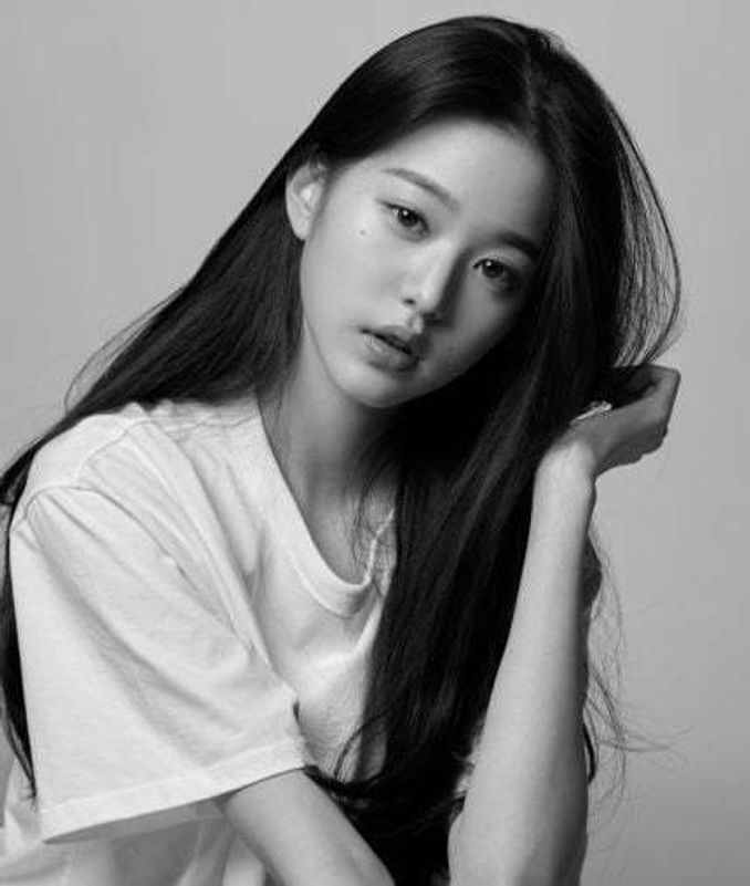 張元英將主持2022AAA頒獎禮 連續兩年擔任MC - 娛樂 - iNewsDB 日日新聞．掌握每日新鮮事