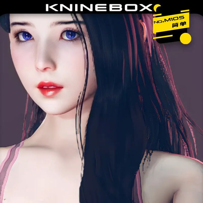 ai少女hs2捏臉甜心選擇2人物卡roomgirl人物卡靜美分享 - 遊戲 - iNewsDB 日日新聞．掌握每日新鮮事