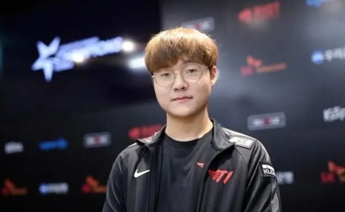 LPL轉會期爆料：Doinb透露Teddy正在考慮加盟UP戰隊！ - 遊戲 - iNewsDB 日日新聞．掌握每日新鮮事