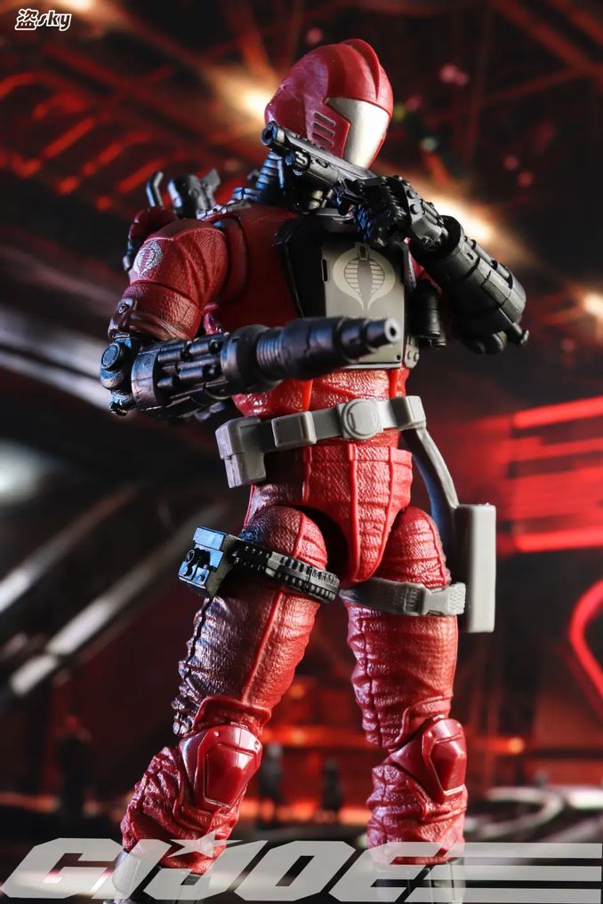 孩之寶 特種部隊 機密系列 B.A.T蝙蝠怪 - 動漫 - iNewsDB 日日新聞．掌握每日新鮮事