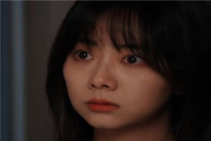 《向風而行》倪湛帶著程霄去了哪裡？ - 娛樂 - iNewsDB 日日新聞．掌握每日新鮮事