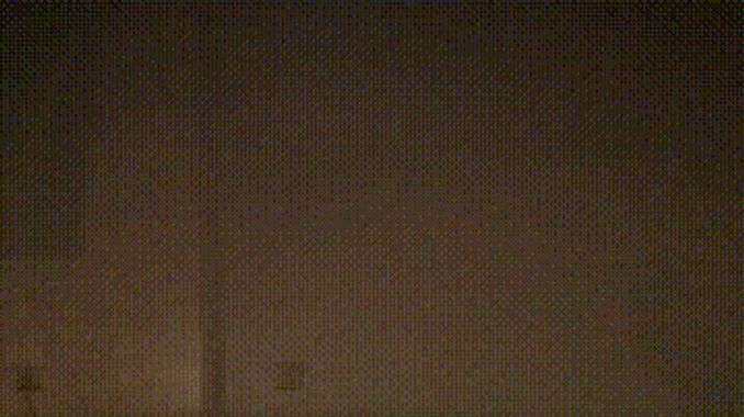 用ar眼鏡講講什麼是ar - 數碼 - iNewsDB 日日新聞．掌握每日新鮮事