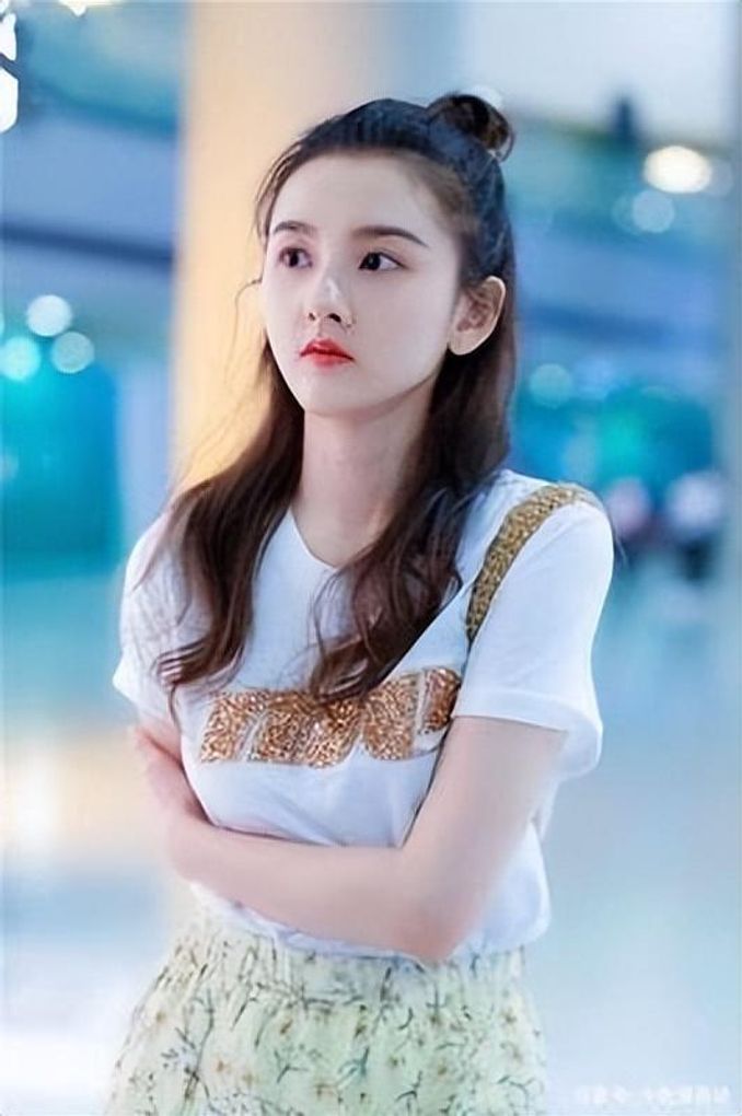 明星扎堆補稅，117億名單曝光！吳京補稅3億排第一，陳道明最清醒 - 娛樂 - iNewsDB 日日新聞．掌握每日新鮮事