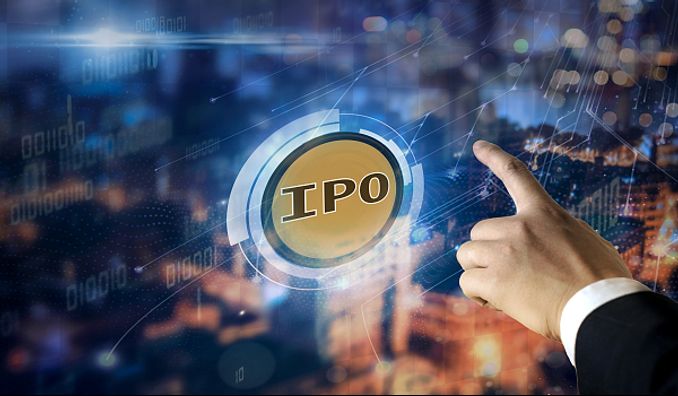 普華永道：今年A股IPO數量將達200—240家，北交所迎快速發展窗口期 2023年A股IPO領跑全球，不論數量還是融資額均超過全球其他各大資本市場。 - 財經 - iNewsDB 日日新聞 ...