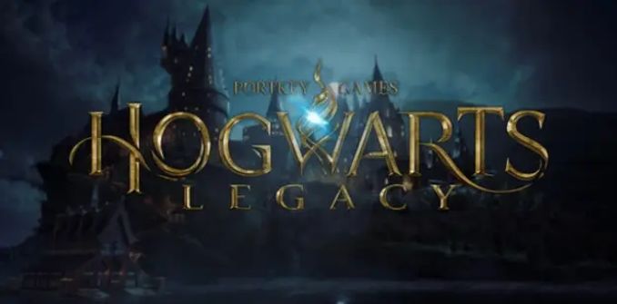 霍格沃茨之遺steam（epic）和wb華納賬號註冊綁定教程 - 遊戲 - iNewsDB 日日新聞．掌握每日新鮮事