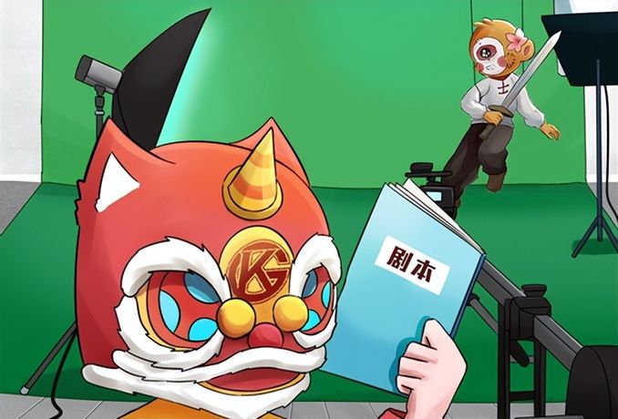 預測錯誤！GK零封WB晉級，季後賽TOP5全是S組的隊伍！ - 遊戲 - iNewsDB 日日新聞．掌握每日新鮮事