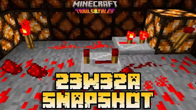 本週資訊：基岩版全新觸摸UI！ChatGPT算出最愛的Minecraft食物？ - 遊戲 - iNewsDB 日日新聞．掌握每日新鮮事