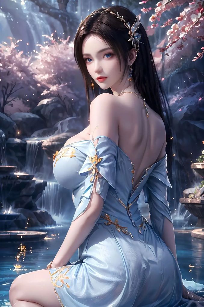 納蘭嫣然 - 動漫 - iNewsDB 日日新聞．掌握每日新鮮事