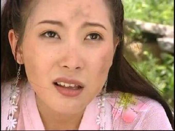 武林外史：女孩子要富養，朱七七告訴你真不行播報文章 - 女人 - iNewsDB 日日新聞．掌握每日新鮮事