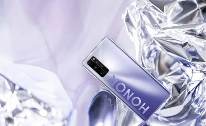 榮耀老機型也有！鴻蒙OS4.0再次公佈升級名單，你的機型在內嗎？ - 數碼 - iNewsDB 日日新聞．掌握每日新鮮事