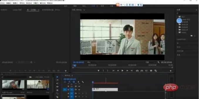 premiere怎麼讓圖片動起來 附PR PS AE AI最新直裝版下載 - 數碼 - iNewsDB 日日新聞．掌握每日新鮮事