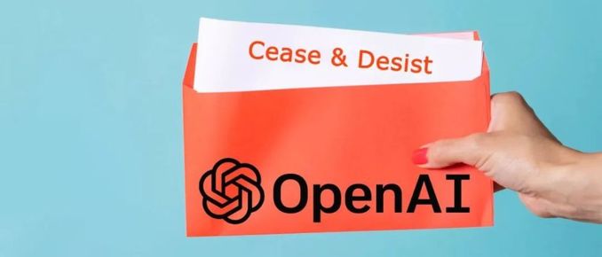 GPT-4竟被計算機系學生“開源”了！OpenAI威脅：不撤下項目就告你 - 數碼 - iNewsDB 日日新聞．掌握每日新鮮事