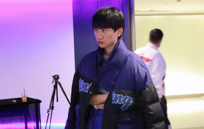 “Doinb真是人生贏家”！糖小幽晒1400平別墅內景，PDD的話應驗了 - 遊戲 - iNewsDB 日日新聞．掌握每日新鮮事