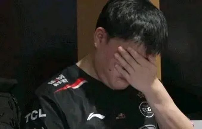 Uzi打得菜是不參加訓練？黑子造謠被Uzi妻子強勢回懟 - 遊戲 - iNewsDB 日日新聞．掌握每日新鮮事