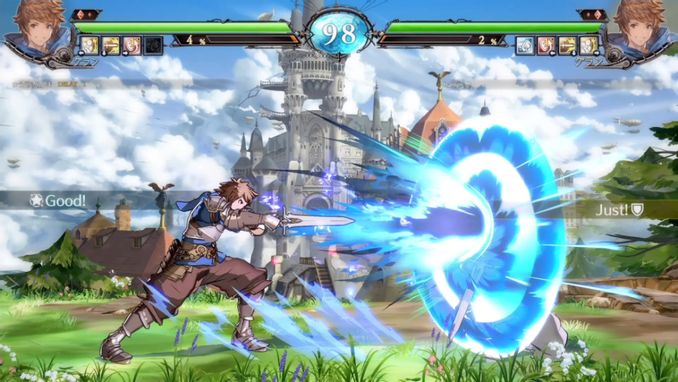 會員免費領取三款！9月港服PS4/PS5平臺會免遊戲介紹一覽 - 遊戲 - iNewsDB 日日新聞．掌握每日新鮮事