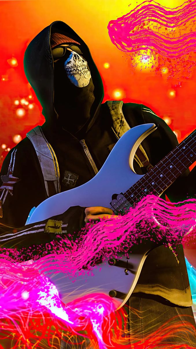 CS:GO | 4K | 5K | 8K | 電腦壁紙 | 平板壁紙 | 手機壁紙 | 適配多種屏幕 - 遊戲 - iNewsDB 日日新聞．掌握每日新鮮事