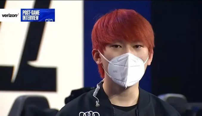 LPL選手身價大公開？知情人士透露：有5個身價3000萬，一個4500萬 - 遊戲 - iNewsDB 日日新聞．掌握每日新鮮事