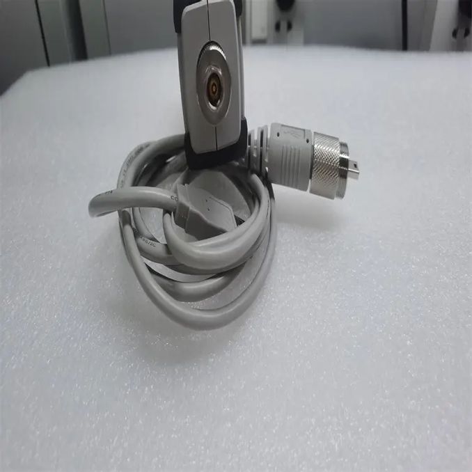 Keysight是德U2022XA功率傳感器 - 數碼 - iNewsDB 日日新聞．掌握每日新鮮事