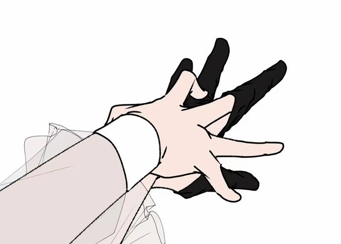 【渣翻】아작老師的It's MyGO!!!!!同人③ - 動漫 - iNewsDB 日日新聞．掌握每日新鮮事