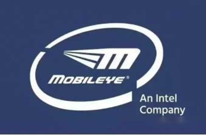 英特爾Mobileye擬今年衝刺IPO - 娛樂 - iNewsDB 日日新聞．掌握每日新鮮事