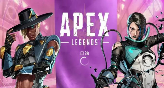 apex一直轉圈圈進不去【2023最新解決方法】 - 遊戲 - iNewsDB 日日新聞．掌握每日新鮮事