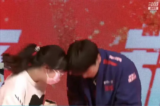 JDG戰隊Ruler選手獲得春決FMVP，Ruler是一名什麼樣的選手 - 遊戲 - iNewsDB 日日新聞．掌握每日新鮮事