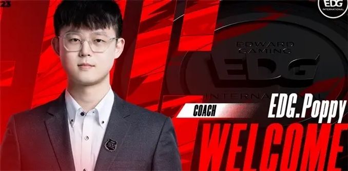 人緣太好，難怪scout離開EDG還有隊，原來第一個幫他的是tarzan